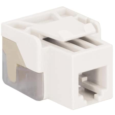 Icc The EZ voice modular jacks44 RJ11 keystone jacks 6position ...