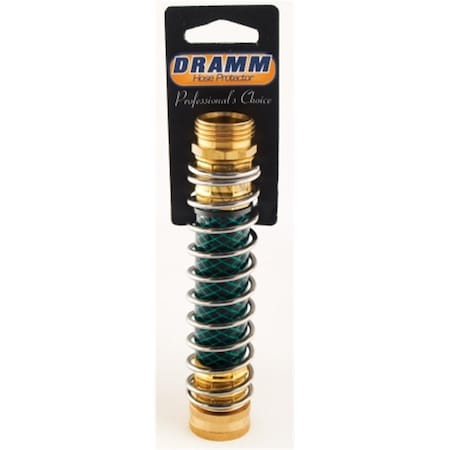 Dramm Dramm Corporation Hose Protector 10-12625 10-12625 | Zoro