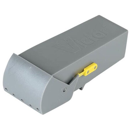 Woodstream Woodstream-victor Live Catch Mouse Trap M007 72868130076 | Zoro