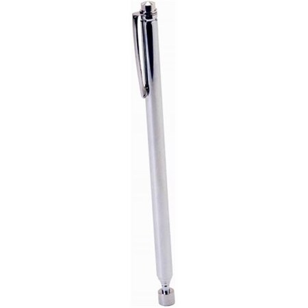 MASTER MAGNETICS INC Master Magnetics Inc 25in. Magnetic Telescoping ...
