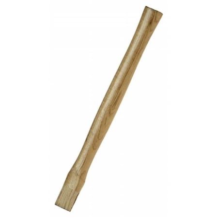 Link Handles Seymour Link Handles 16in. Oval Eye Engineers Or ...