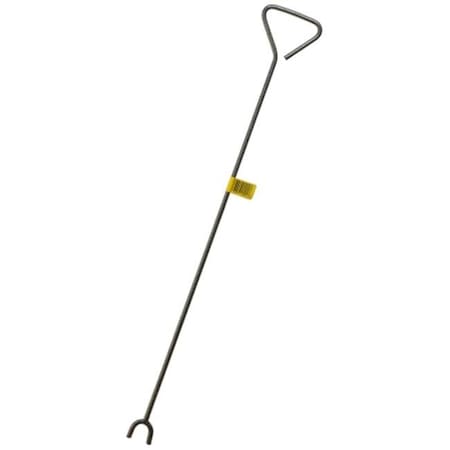 Lewis Lifetime Tools Lewis Lifetime Tools 30in. Sprinkler Valve Key SK ...