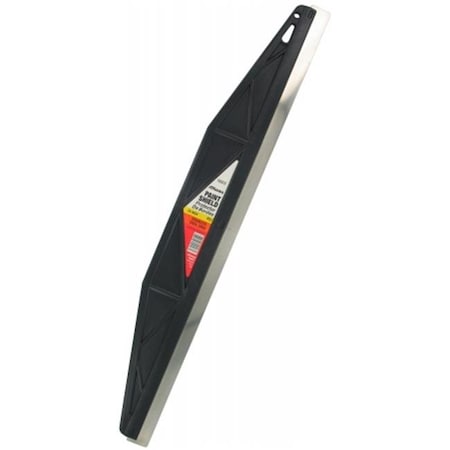 Allway Tools PS1 24" Paint Shield Labelled 1593011 | Zoro