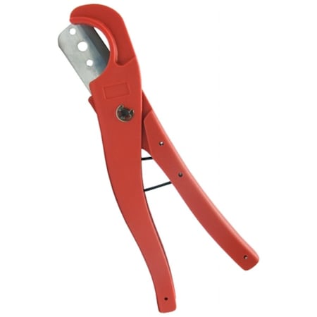 Vortex KwikCut PVC Cutter VO82230 | Zoro