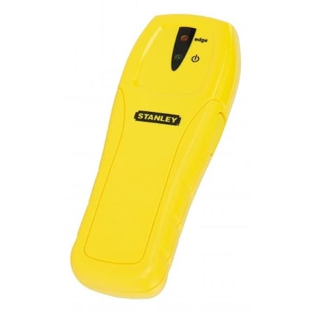 Stanley Stanley Hand Tools Stud Sensor 50 77-050 2431161 | Zoro