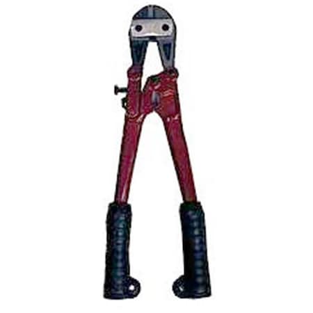 Great Neck Great Neck Saw 12in. Bolt Cutter BC12 BC12 | Zoro