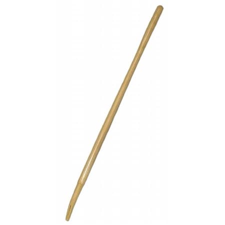 Link Handles Seymour Link Handles 48in. Long Bent Hollowback Shovel ...