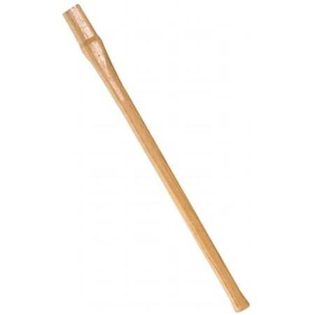 Ames Ames Axe Eye Woodchopper Maul Replacement Handle 2002900 ...