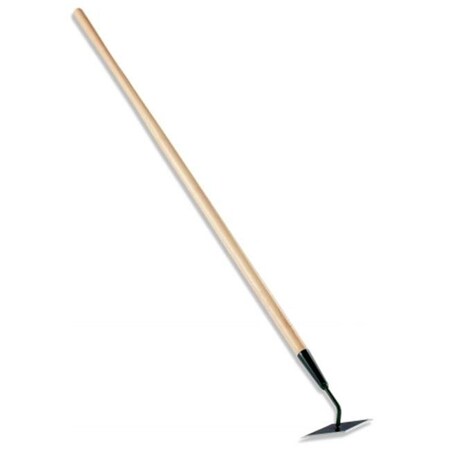 Corona Tools Corona SH61000 Diamond Hoe with Four Sharpened Edges ...