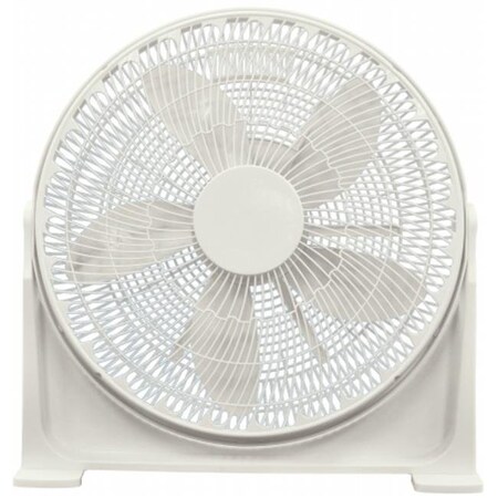 Howard Berger Howard Berger 20in. High Velocity Turbo Fan CZ700T CZ700T ...