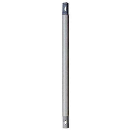 Westinghouse Westinghouse Lighting 7725400 .75 in. X 24 in. White Down ...