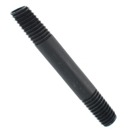 Bbq Innovations 50in. X 12in. PVC Riser BB337283 | Zoro