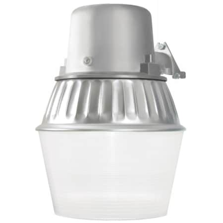 Cooper Lighting Cooper Lighting AL6501FL 65 Watt Outdoor Fluorescent ...