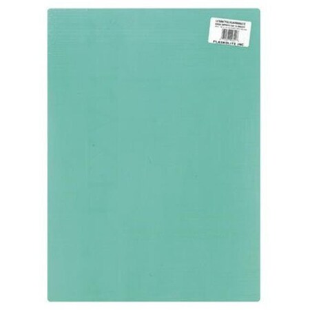 Plaskolite Plaskolite 1PC1824A 18 x 24 in. 0.093 Safety Sheet; Pack of ...