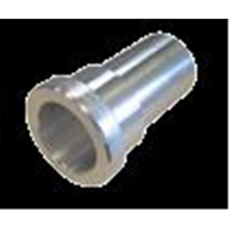 Keen Slide Metal Installer KE2432563 | Zoro