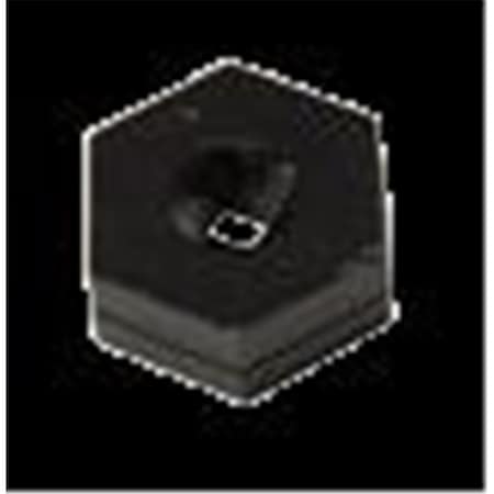 Keen 41 Mm. Retainer Nut Wrench KE1664271 | Zoro