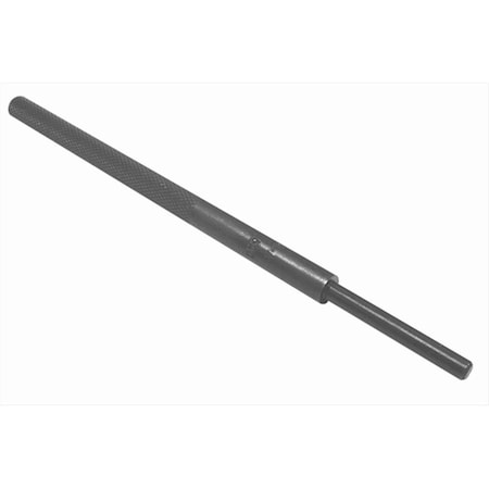 Superjock Valve Guide Remover - 4.5 Mm. SU2601300 | Zoro