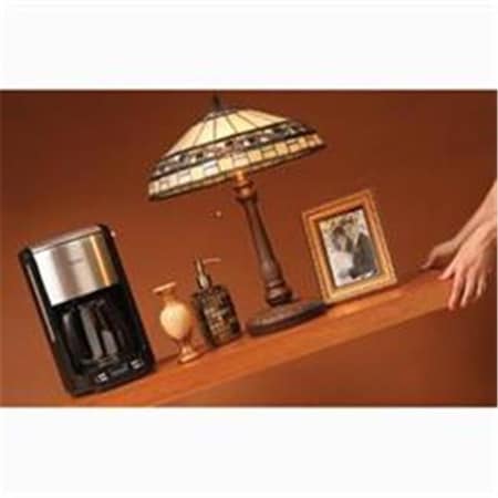 Ready America Ready Amer MRV88112 Rock-N-Roll Proof Putty R6E-MRV88112 ...