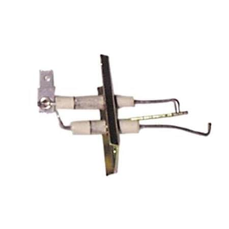 Suburban Mfg SUBURBAN MFG 230956 Igniter Electrode S6U-230956 | Zoro