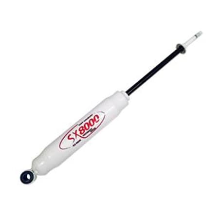 Tuff Country Shock Absorber White T1C-61232 | Zoro