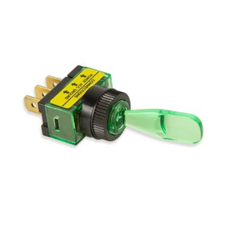 Wirthco Multi Purpose Switch W48-20501 | Zoro