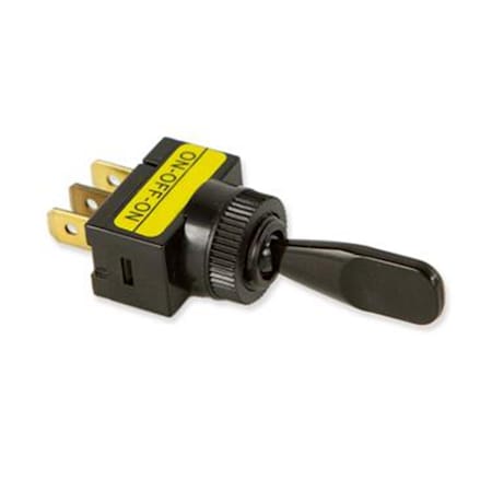 Wirthco Multi Purpose Switch W48-20507 | Zoro