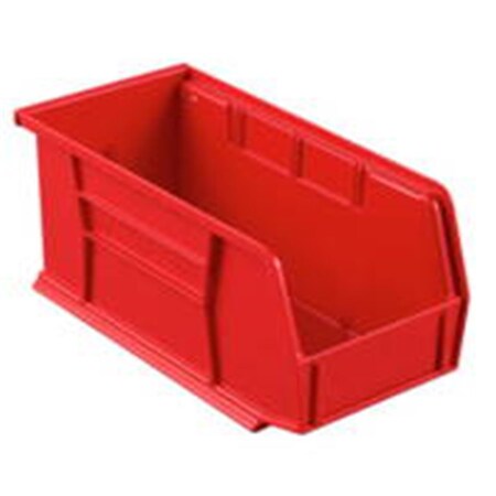 Weather Guard Small 6 Bin Set W51-9858701 | Zoro