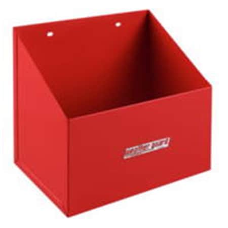 Weather Guard Bin Box- 11 In. W51-9883701 | Zoro
