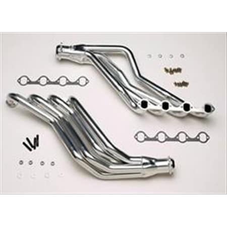 Bbk Perf 15940 Full-Length Headers 1982 - 1993 B45-15940 | Zoro