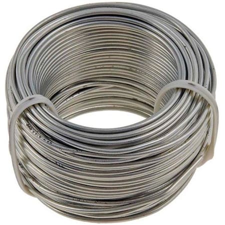 Dorman Dorman 10160 19 Gauge 50 Ft. Mechanics Wire D18-10160 | Zoro