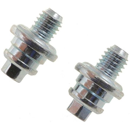 Dorman 60307 Battery Terminal Bolt D18-60307 | Zoro