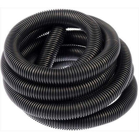Dorman Dorman 86665 Black Flex Split Wire Conduit 0.75 In. x 10 Ft. D18 ...