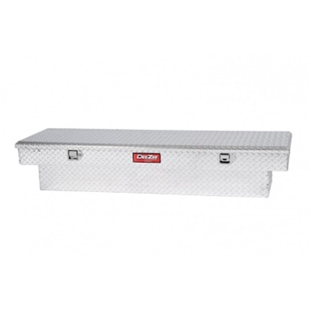 Hands On 8170 Red Label Crossover Tool Box HA359122 | Zoro