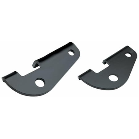 Draw-Tite DRAW TITE 26003 Sway Control Adapter Bracket D70-26003 | Zoro