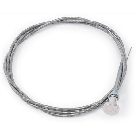 Striker 8013 Universal Choke Cable Kit ST90308 | Zoro