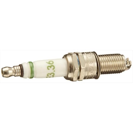 E3 Spark Plg Power Sports Spark Plug With Diamond Fire Technology E47 ...
