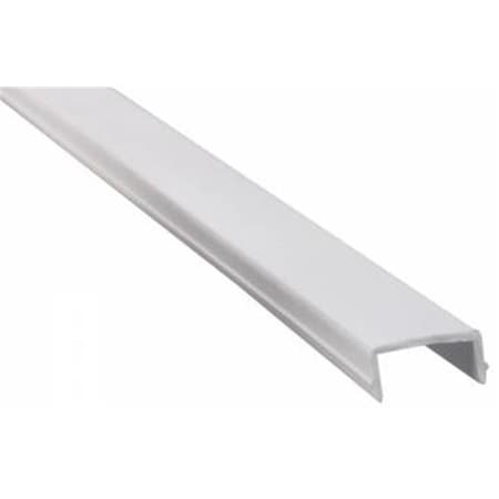 Jr Products JR PRODUCTS 11371 Exterior Hardware RV 8 ft. Elixir Style ...