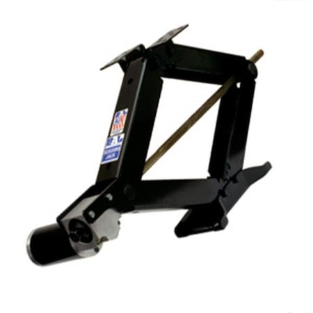 Adnik 24210 Bal Stabilizing Jacks Power Pack 12 Volt - Set of 2 A6E ...