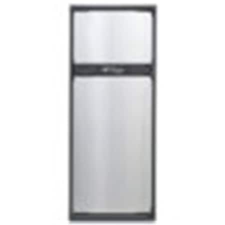 Norcold Refrigerator Cooling Unit N6D-632307 | Zoro