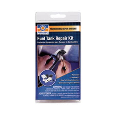 Permtx-Lockt 9101 Fuel Tank Repair Kit, 6PK P13-9101 | Zoro