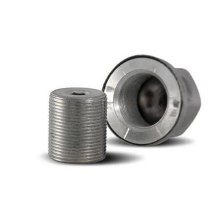 Pacific Dual Pacific Dual 342000E Wheel Simulator Stud Extender P26 ...