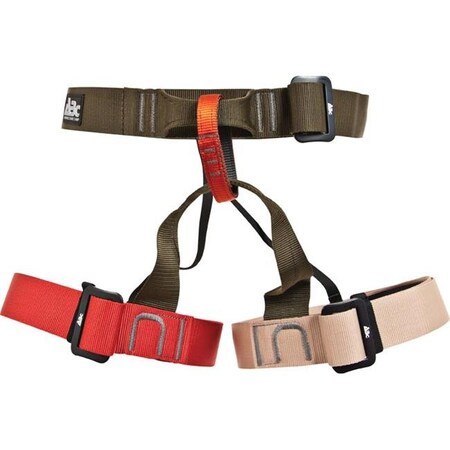 Abc ABC 448347 Guide Student Harness 448347 | Zoro