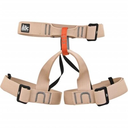 Abc ABC 448408 Guide Harness - Tan 448408 | Zoro