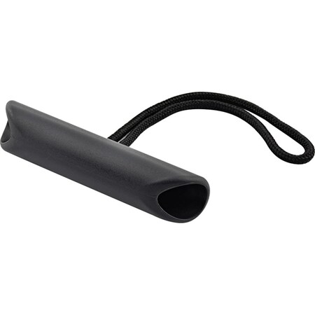 Shoreline Kayak Pull Handle Deluxe 530393 | Zoro