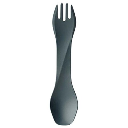 Humangear Humangear 700100 Gobites Uno Mini; Pack of 3 700100 | Zoro