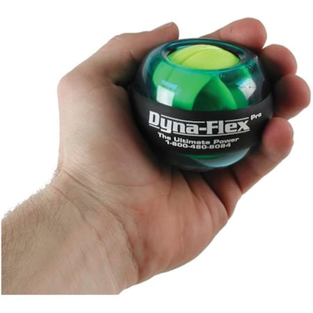 Dynaflex Dynaflex 370950 Pro Gyro 370950 | Zoro