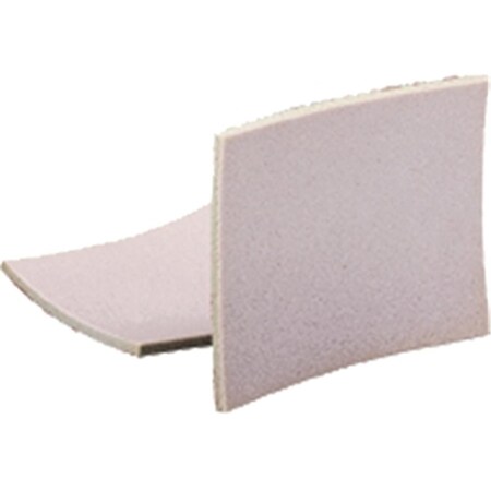 3M 905NA Fine Bulk Thin Contour Sand Sponge 24PK 17692 | Zoro
