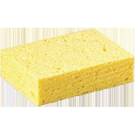 3M C31 Ocelo Large Commercial Sponge 053200074499 | Zoro
