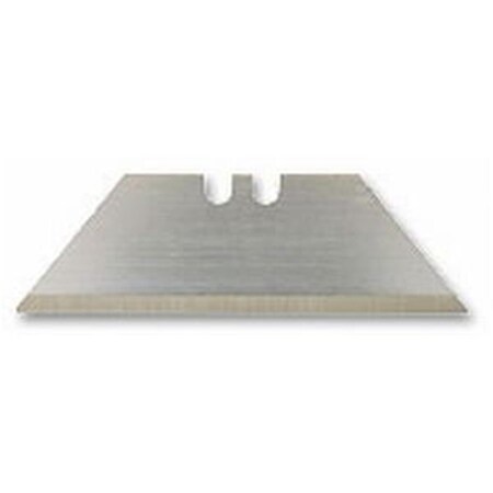 American Safety Razor 610003 2Notch Heavy Duty Utility Blades 100PK ...