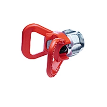 Homepage 243161 Handtite Rac 5 Tip Guard Base HO3571350 | Zoro